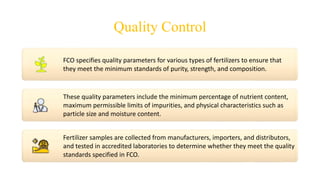 fertilizercontrolorder-230518141257-dda75124.pdf