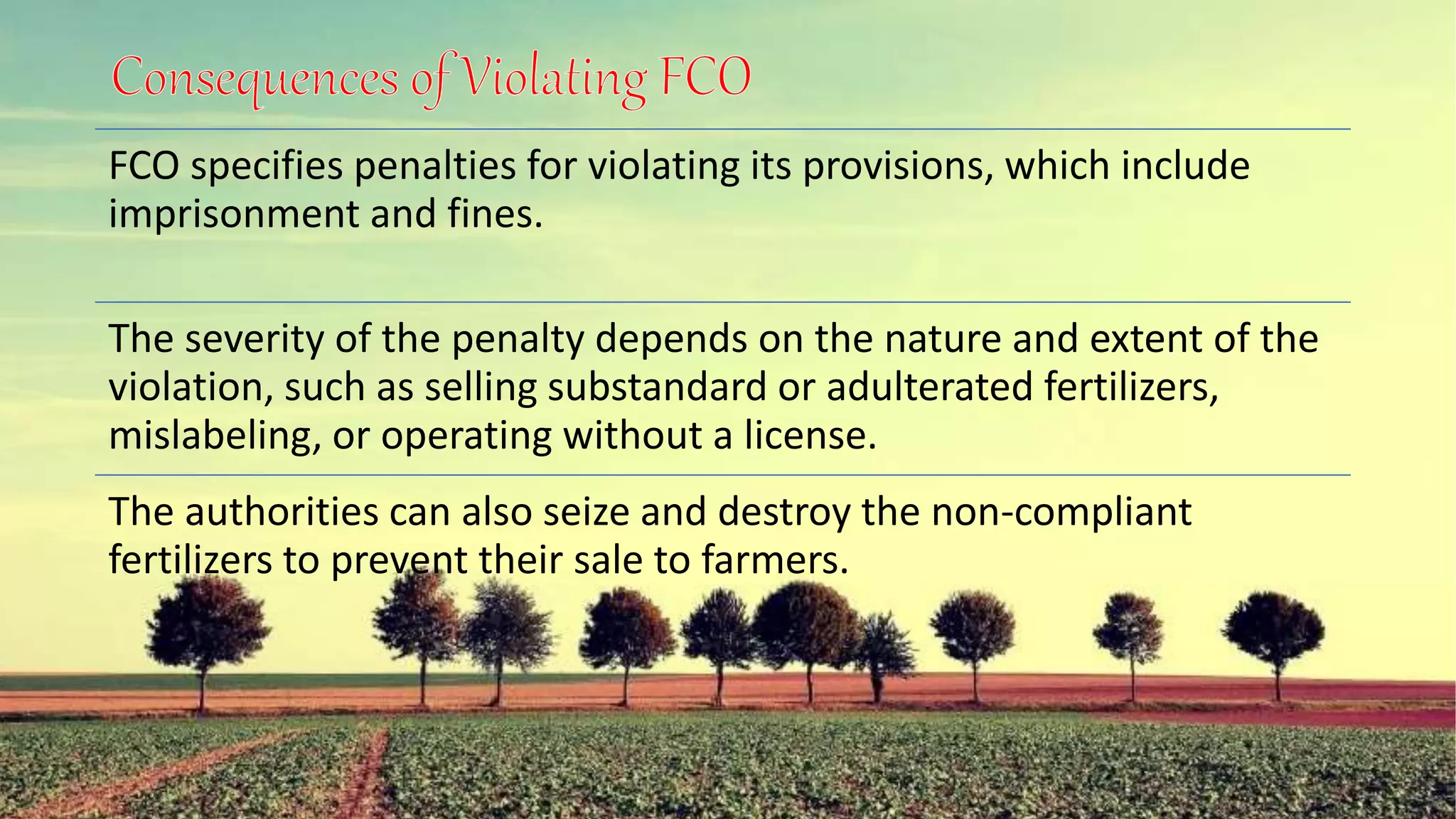 Fertilizer Control Order.pptx