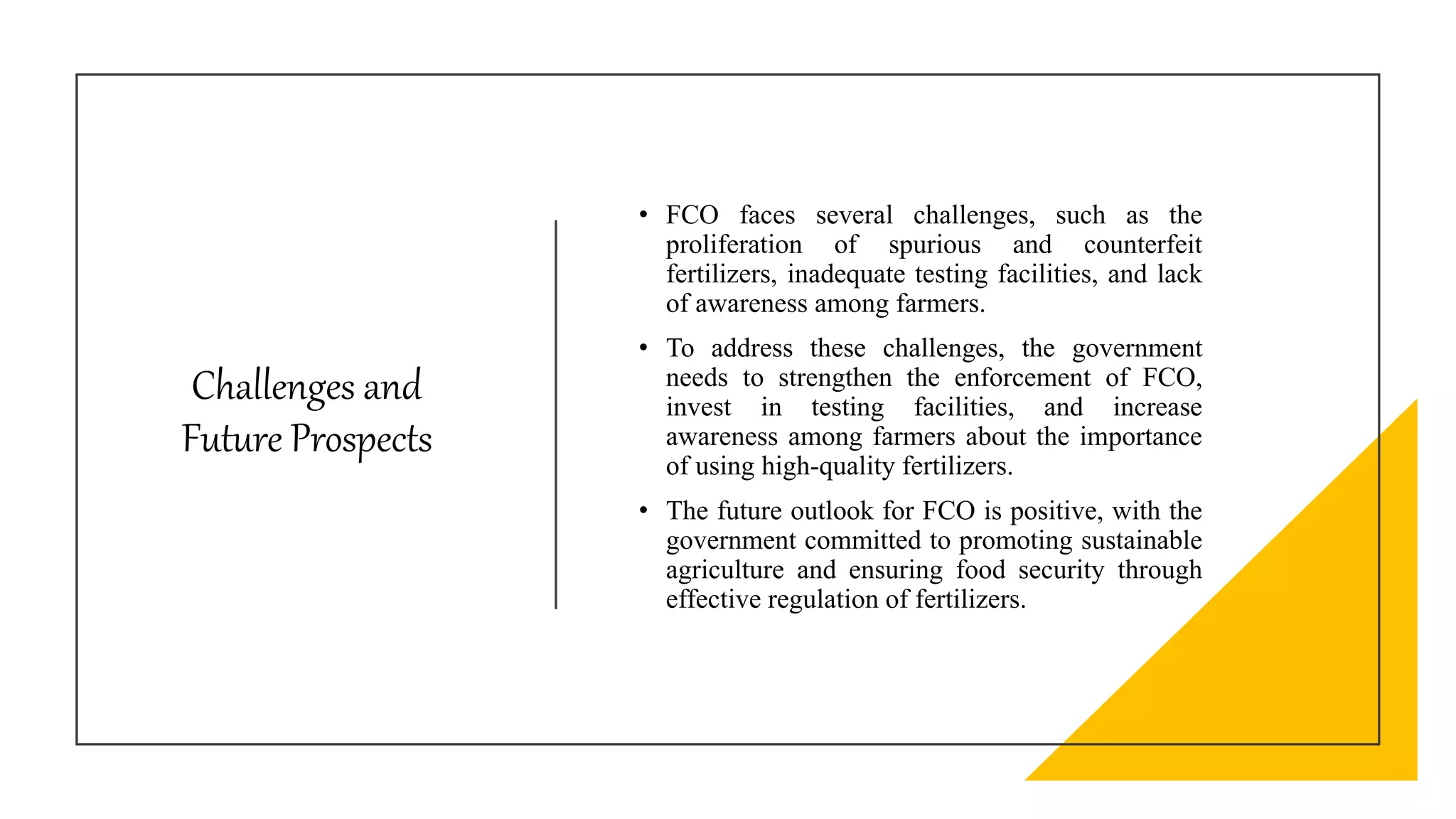 Fertilizer Control Order.pptx