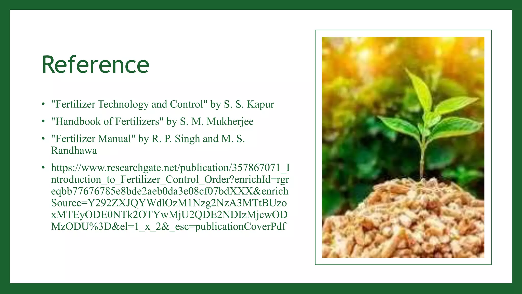 Fertilizer Control Order.pptx