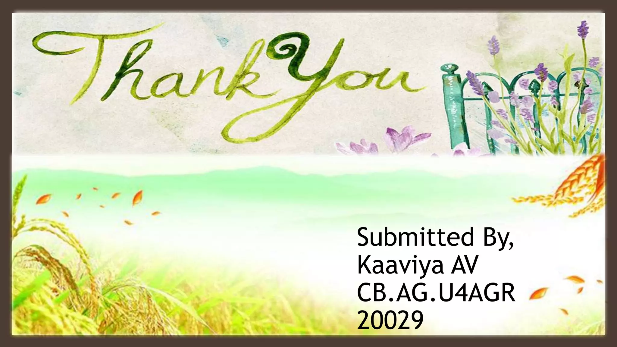 Fertilizer Control Order.pptx