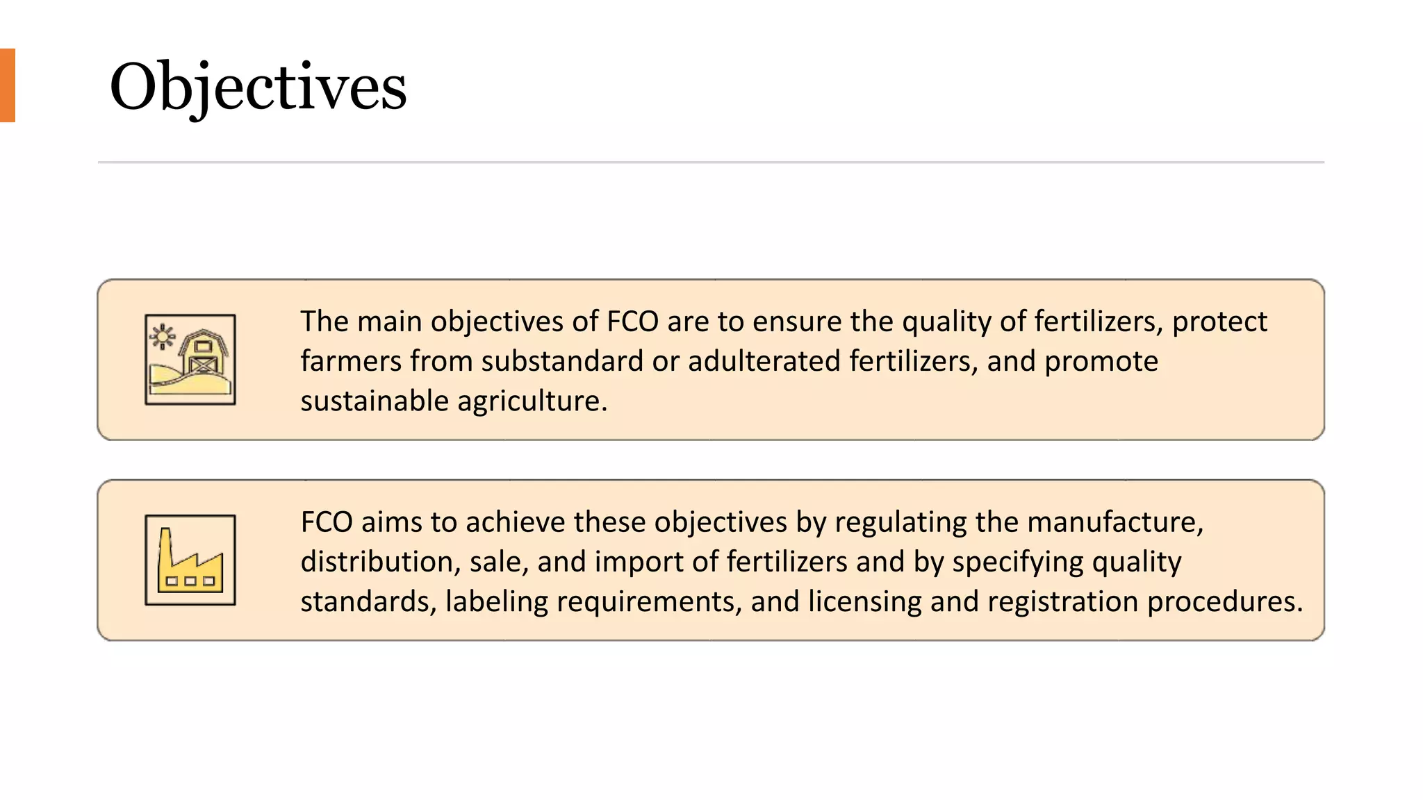 Fertilizer Control Order.pptx