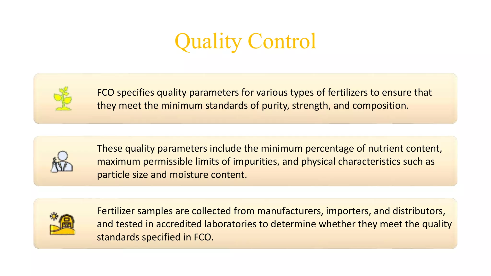 Fertilizer Control Order.pptx