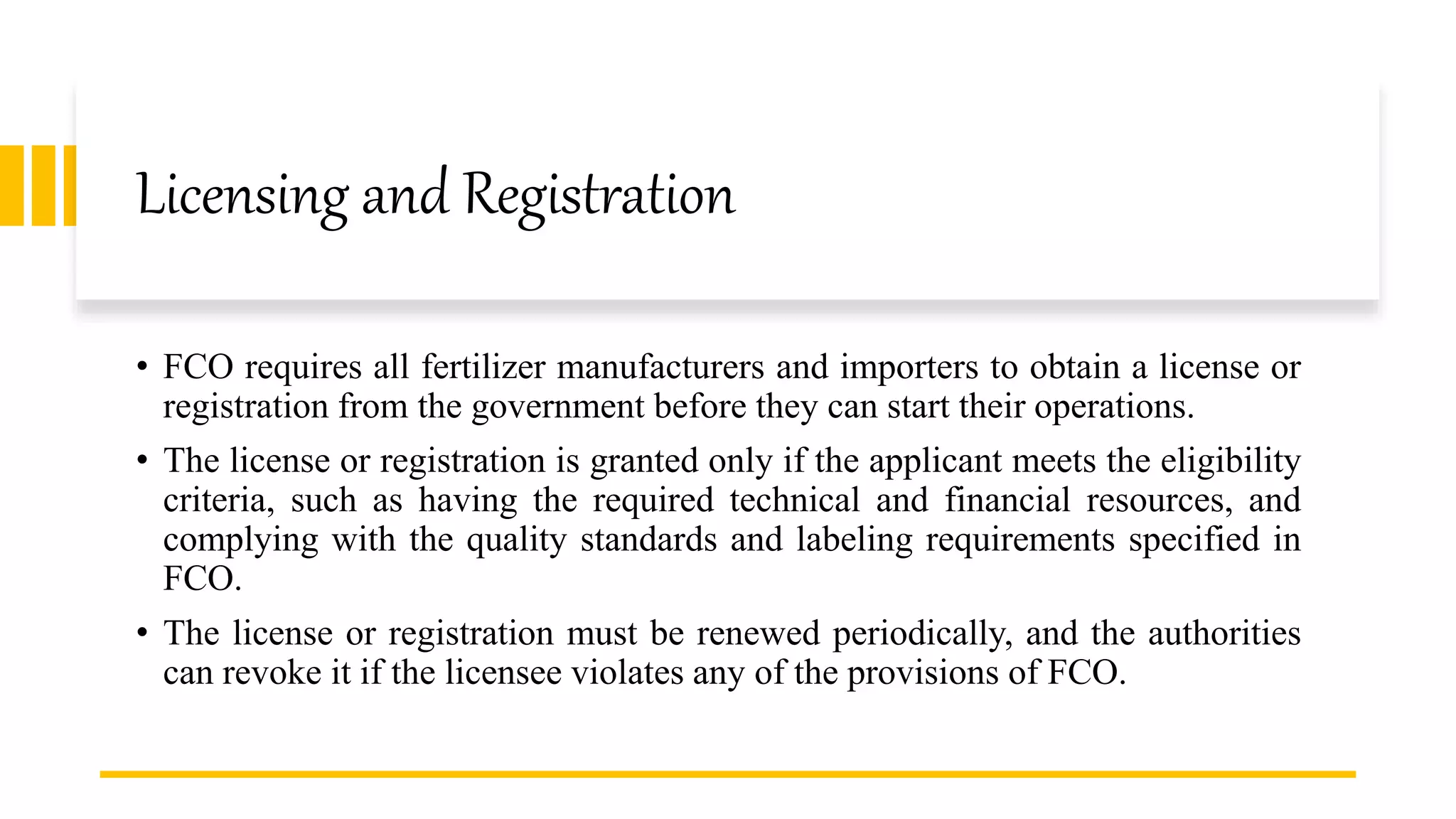 Fertilizer Control Order.pptx