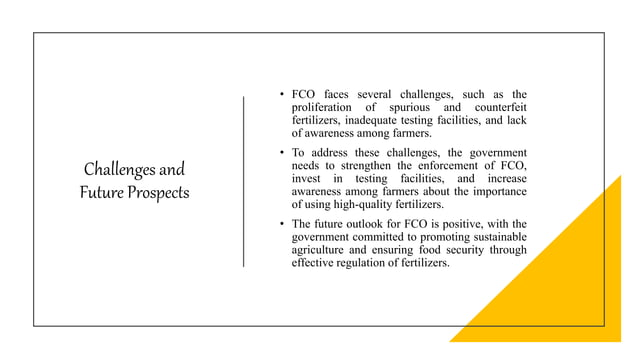 Fertilizer Control Order.pptx