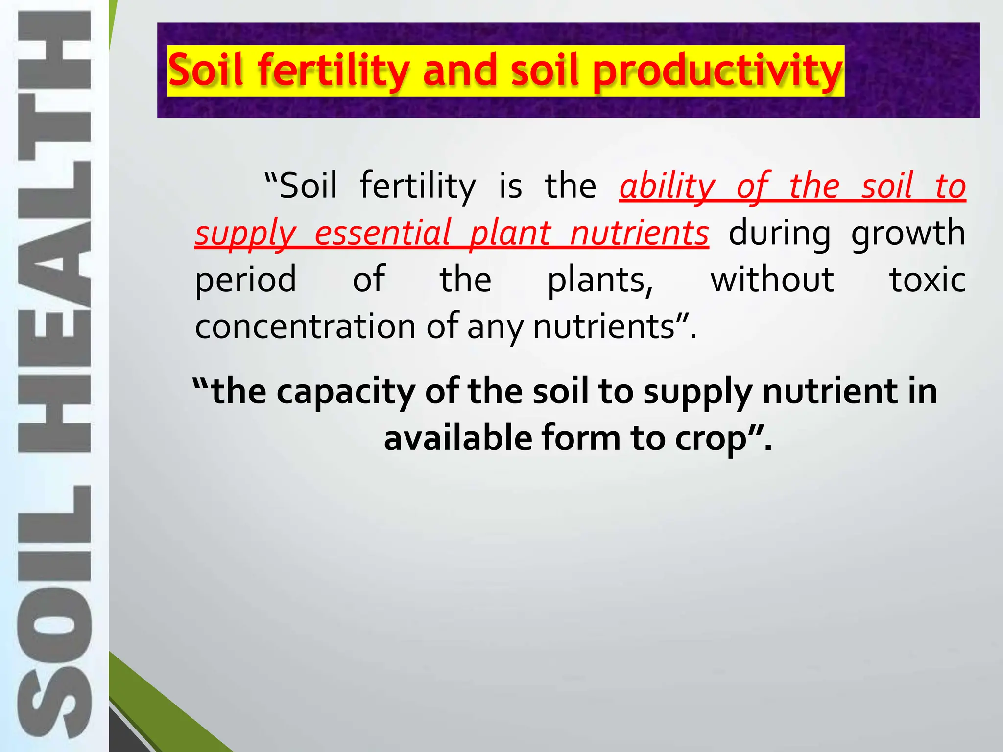 fertilizer definitions components classify.pptx