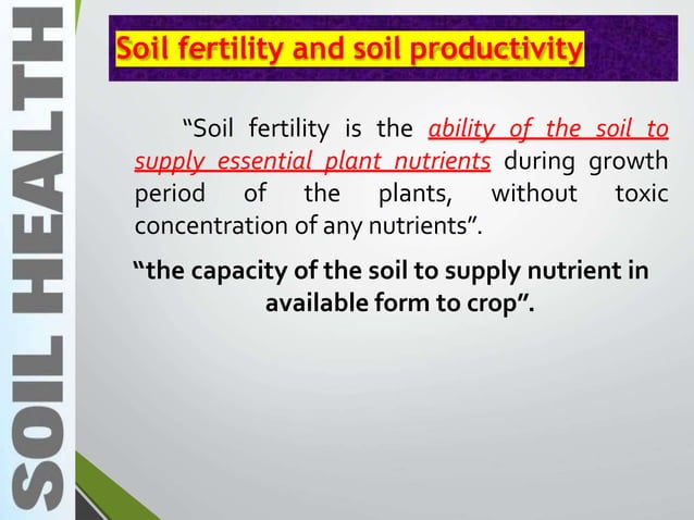 fertilizer definitions components classify.pptx