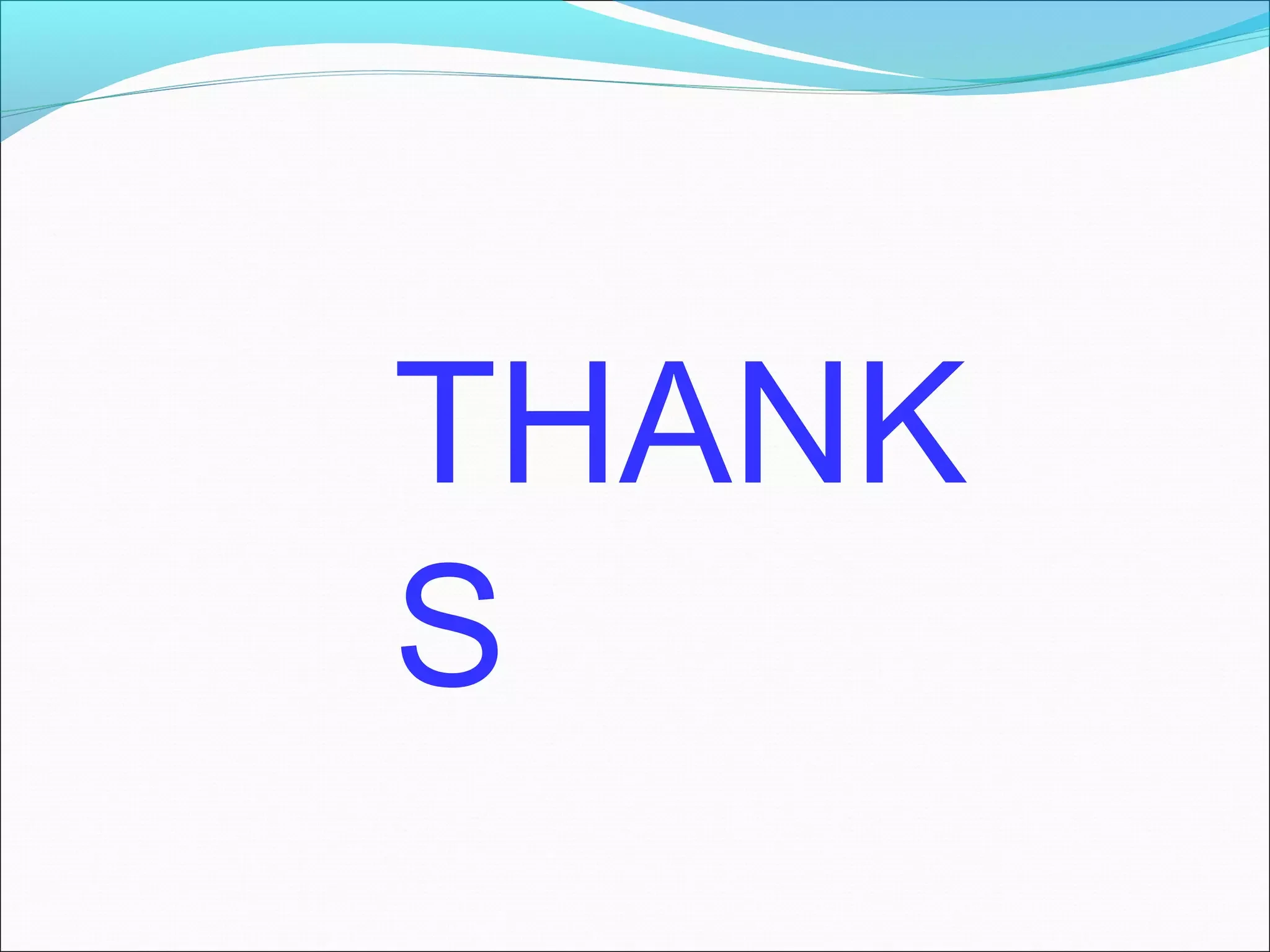 Fertilizer development concept, scope, need, resource availability | PPT