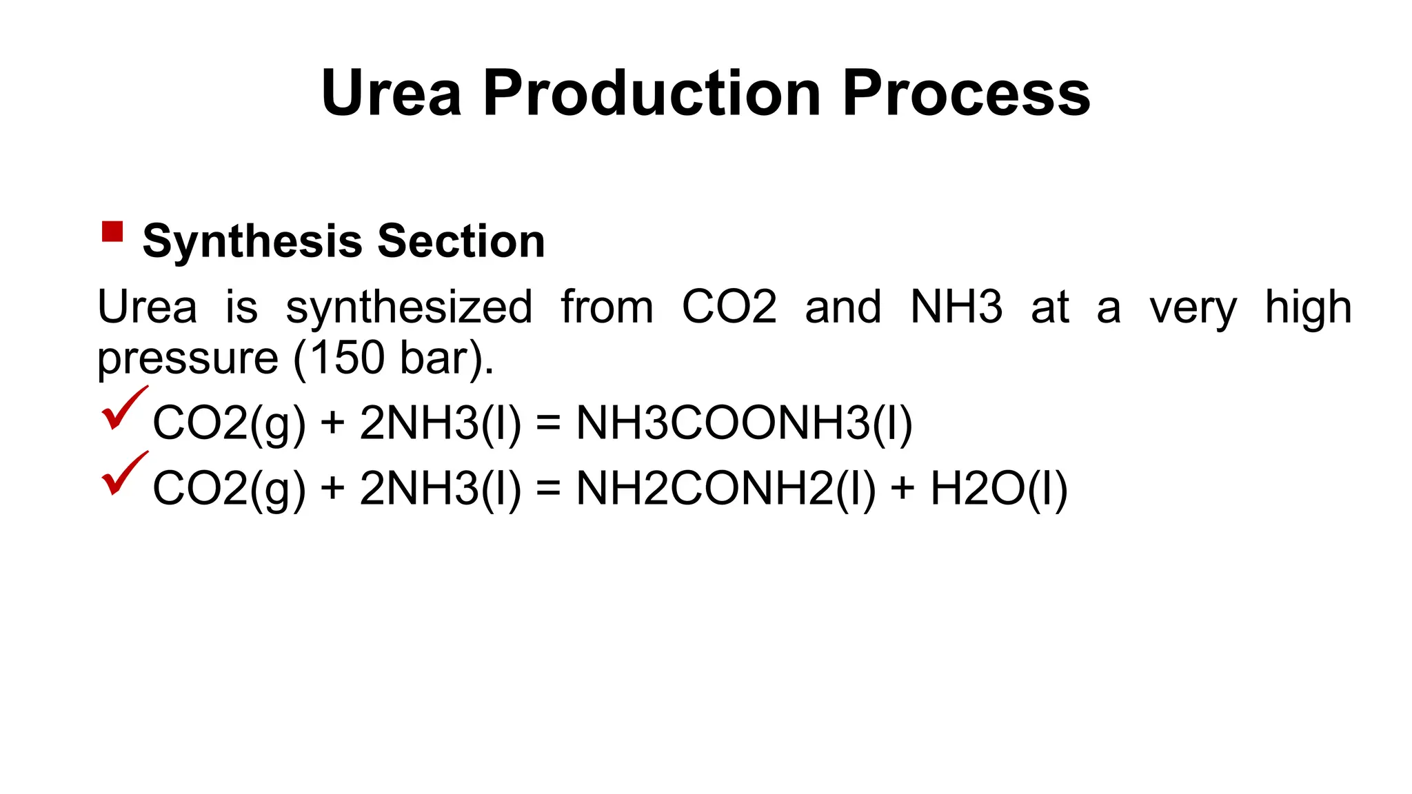 Fertilizer production by indorama fertilizer co.pptx