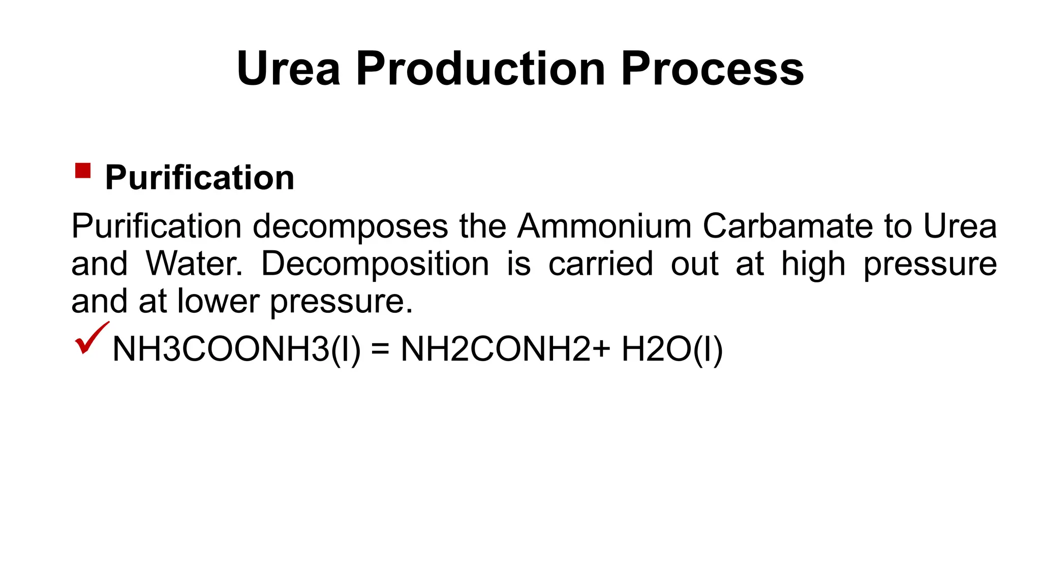 Fertilizer production by indorama fertilizer co.pptx