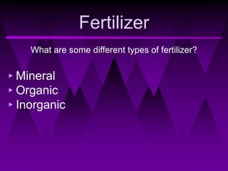 Fertilizer Intro.ppt
