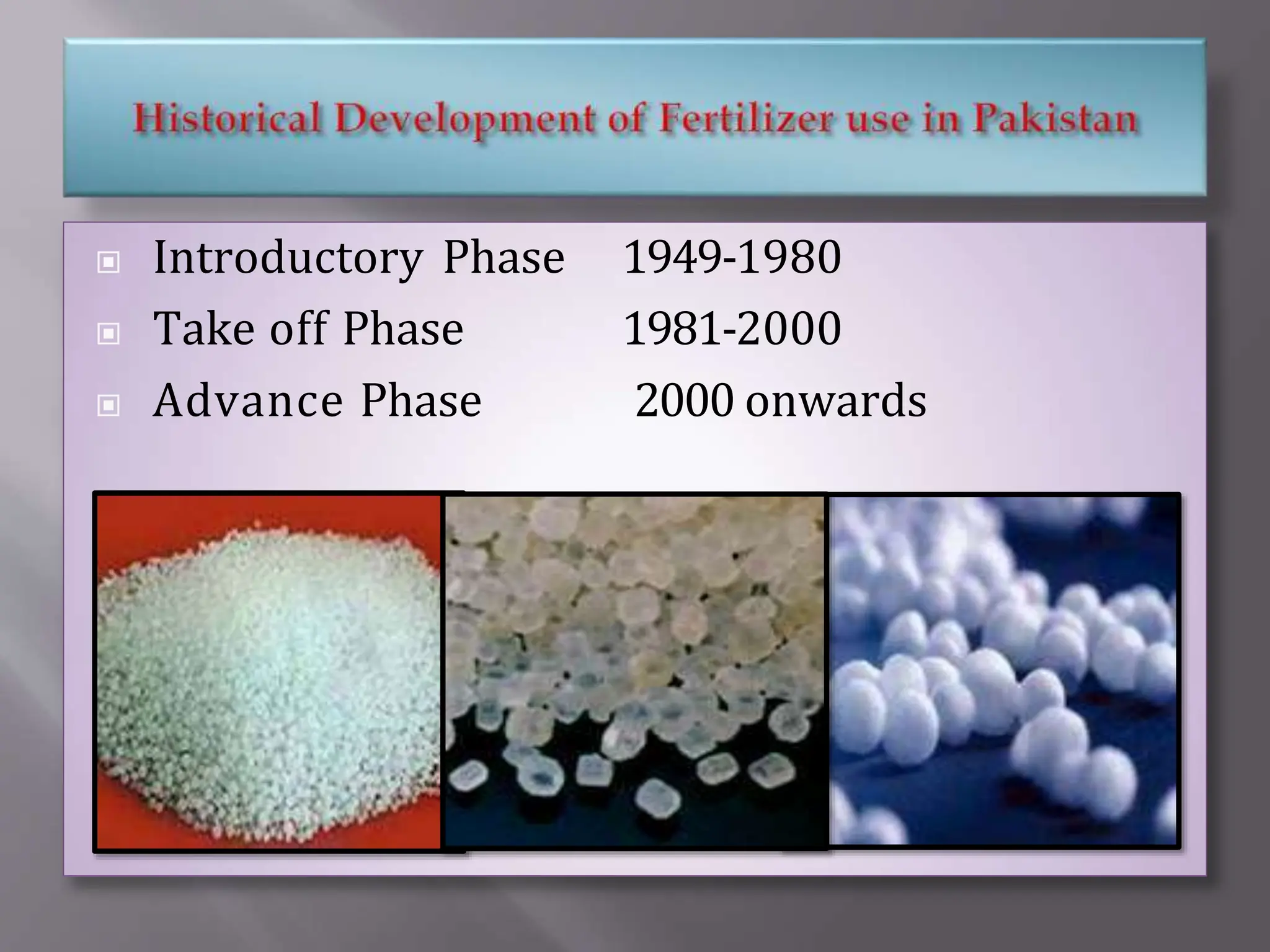 fertilizers-150111082613-conversion-gate01.pptx