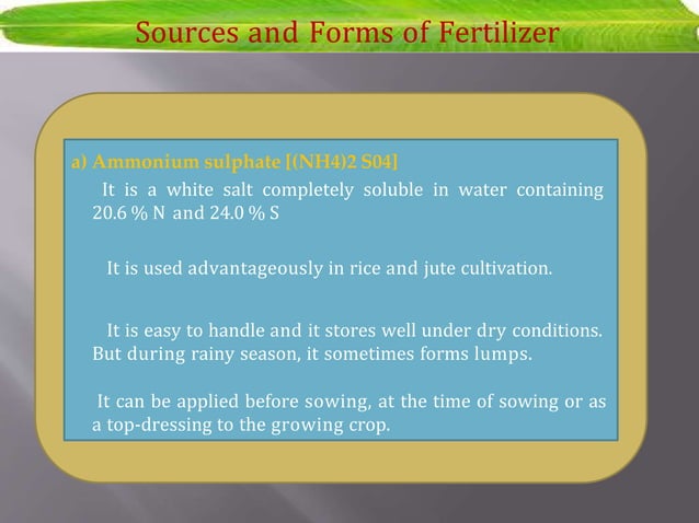 fertilizers-150111082613-conversion-gate01.pptx