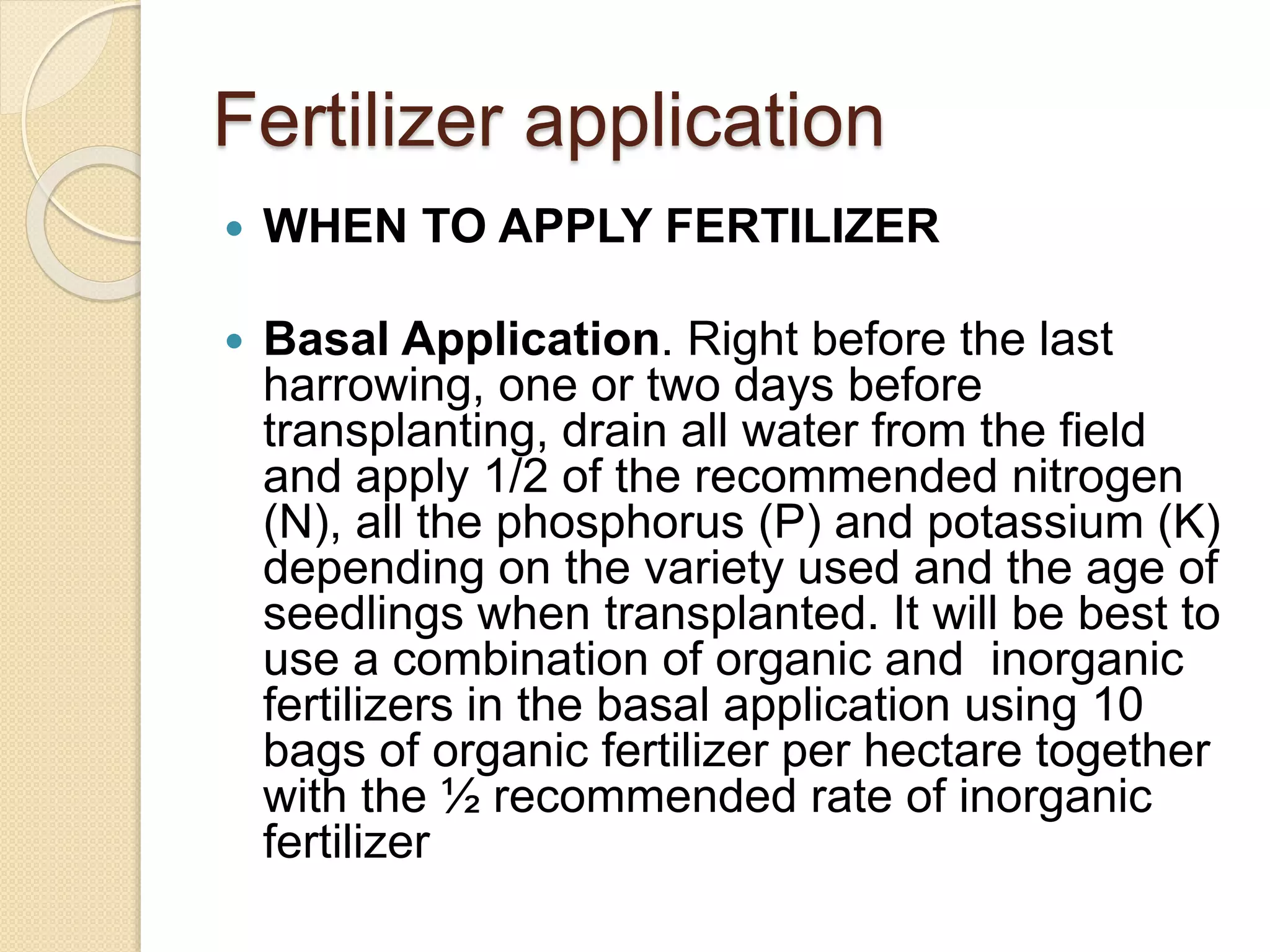 Fertilizers.pptx