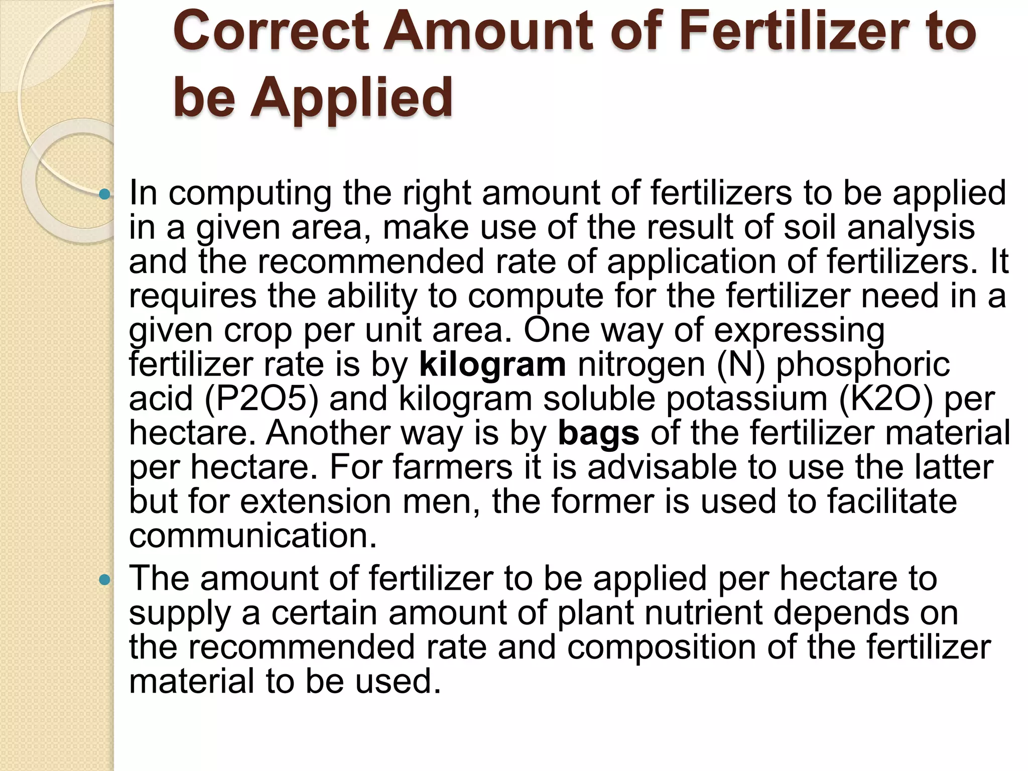 Fertilizers.pptx