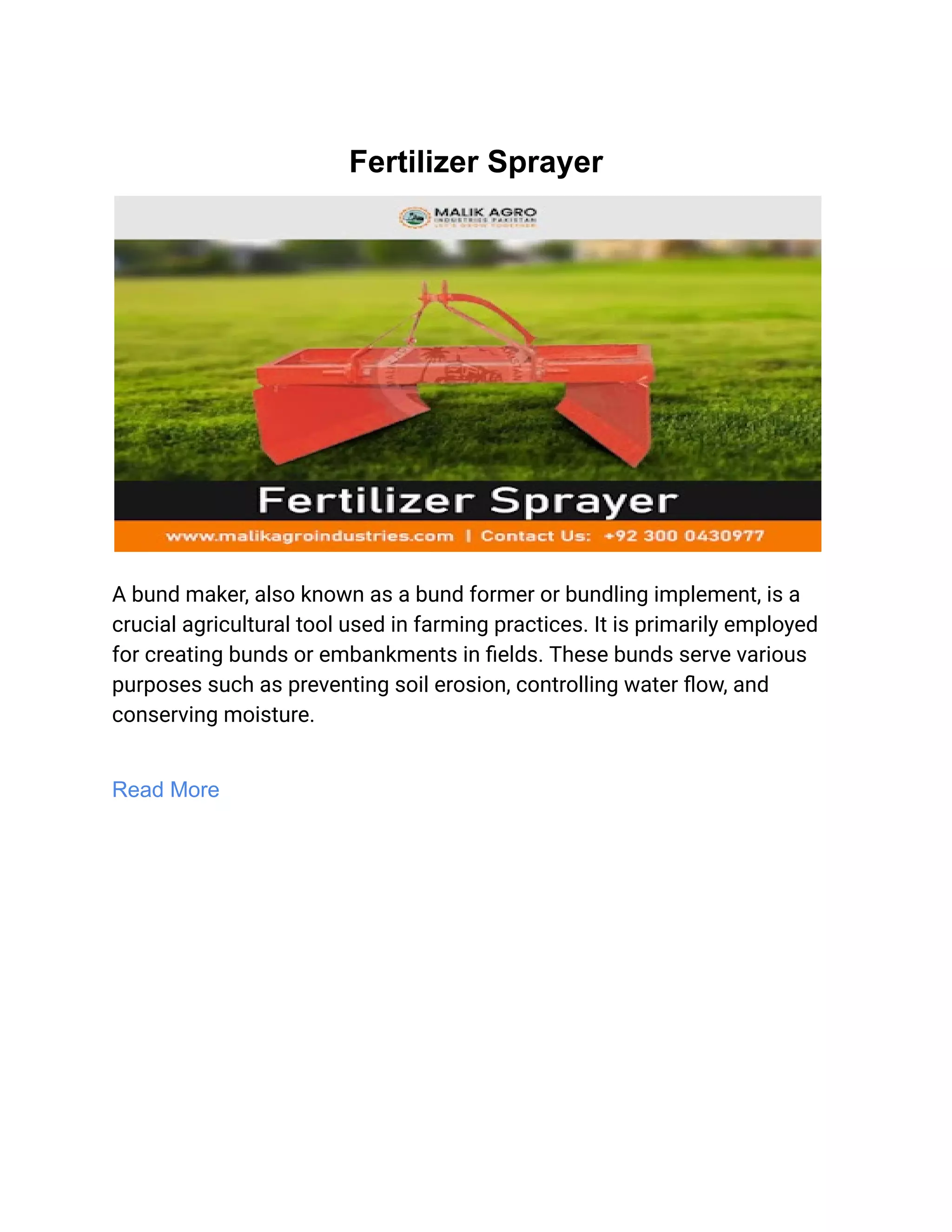 Fertilizer Sprayer.pdf