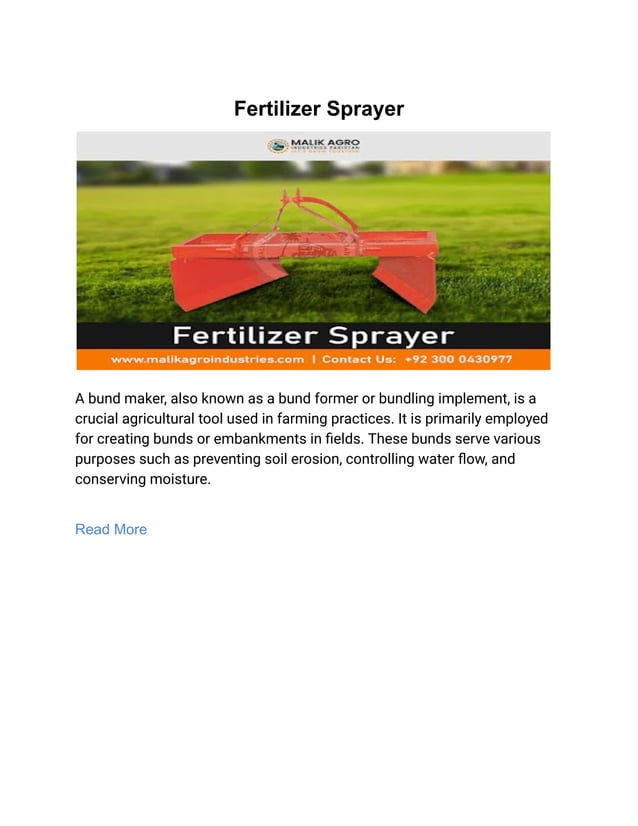 Fertilizer Sprayer.pdf