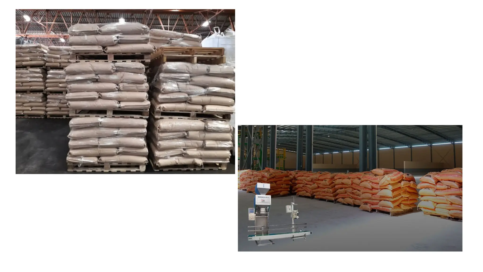 Fertilizer Storage protection of fertilizer.pptx