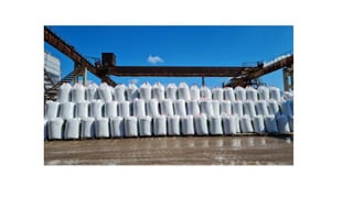 Fertilizer Storage protection of fertilizer.pptx