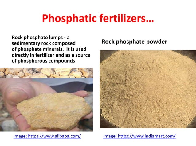 FERTILIZERS,FERTILIZER MIXTURES AND NPK CONTENT SMG | PPTX ...