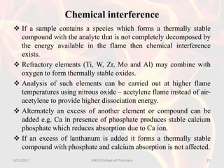 fes-170922155302.pdf
