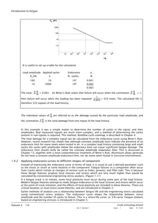FE Safe - Fatigue Manual.pdf