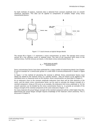 FE Safe - Fatigue Manual.pdf