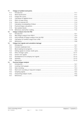 FE Safe - Fatigue Manual.pdf