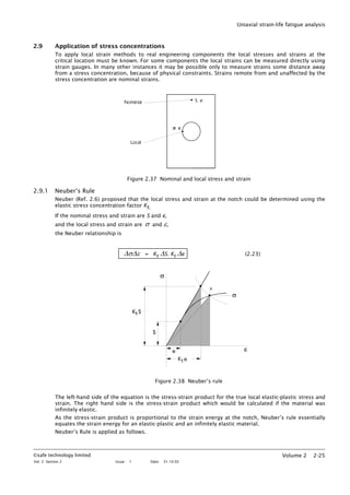FE Safe - Fatigue Manual.pdf