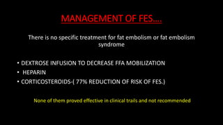 FES AND CRUSH SYNDROME.pptx