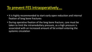 FES AND CRUSH SYNDROME.pptx