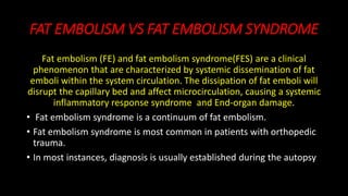 FES AND CRUSH SYNDROME.pptx