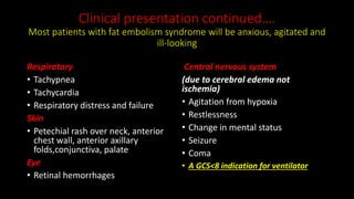 FES AND CRUSH SYNDROME.pptx