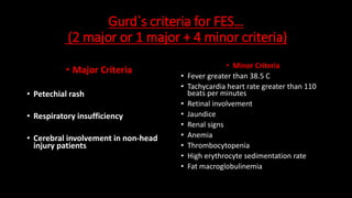 FES AND CRUSH SYNDROME.pptx