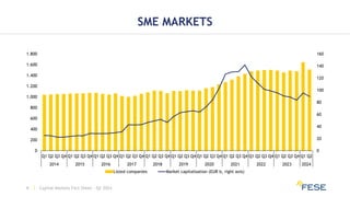 FESE Capital Markets Fact Sheet 2024 Q2.pdf