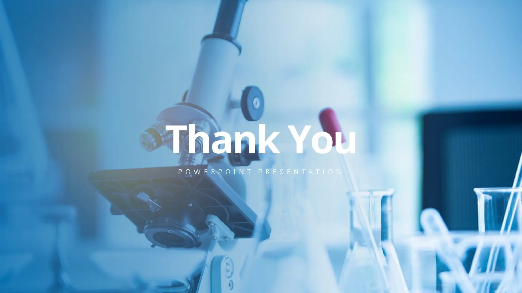 Field Emission Scanning Electron Microscopy PPt.pptx