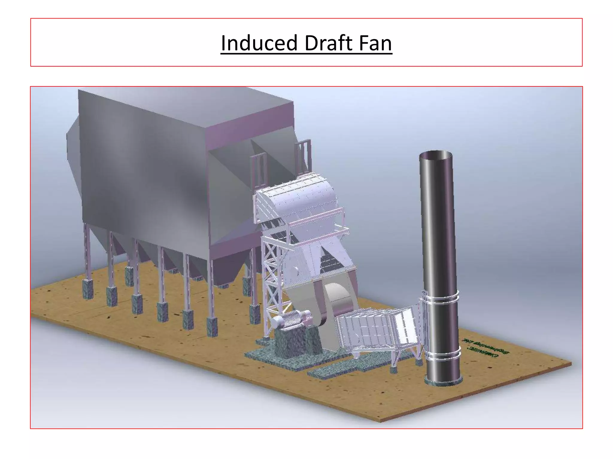FES FOR INDUCTION FURNACE.pptx