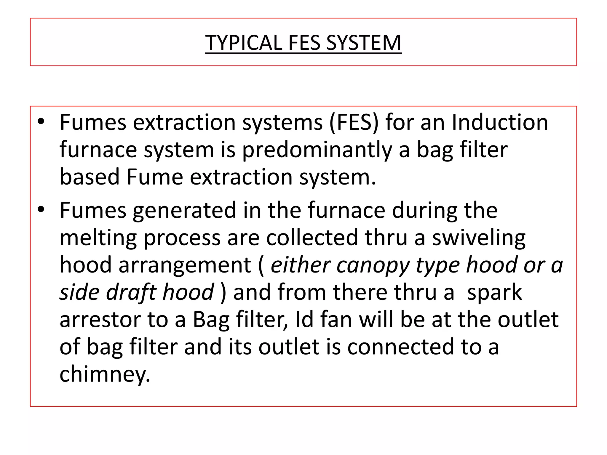 FES FOR INDUCTION FURNACE.pptx