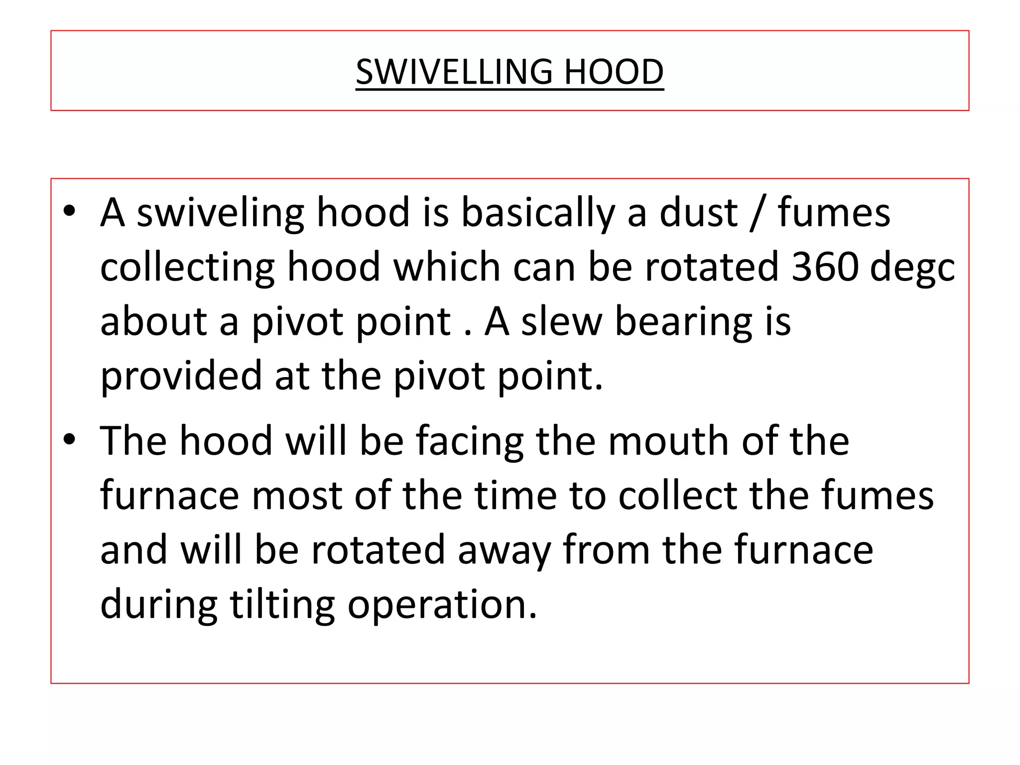 FES FOR INDUCTION FURNACE.pptx
