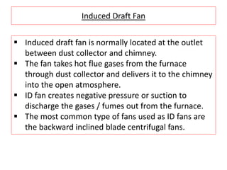 FES FOR INDUCTION FURNACE.pptx
