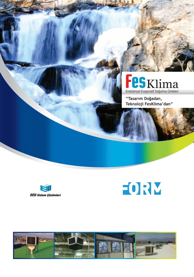 evaporatifsogutma | PDF