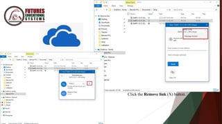 course PowerPoint one drive to educationa | PPT