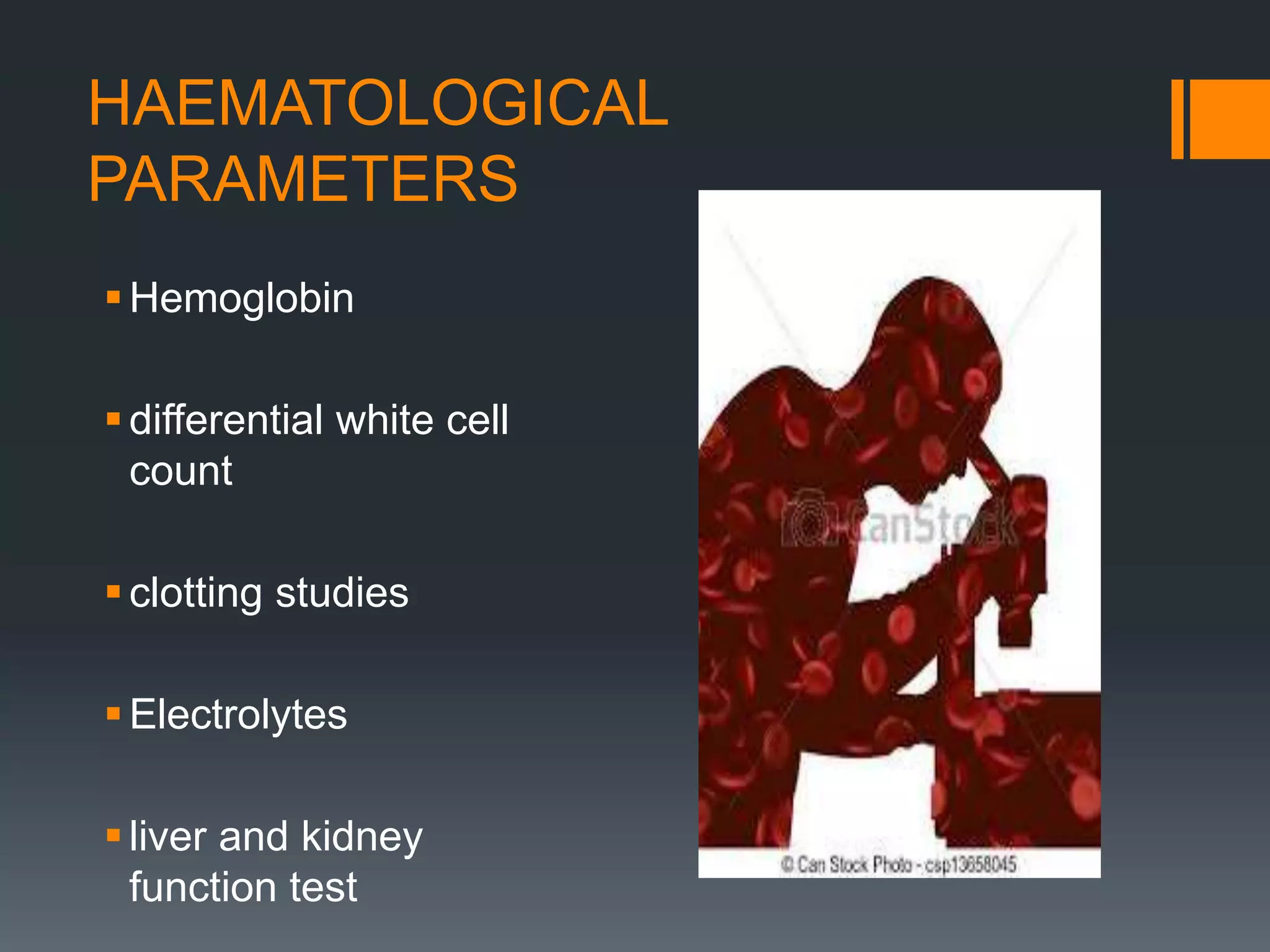 FESS - Functional endoscopic sinus surgery | PPTX