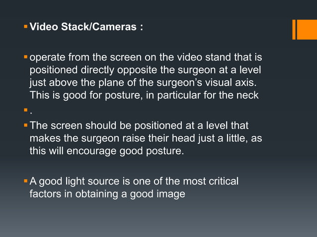 FESS - Functional endoscopic sinus surgery | PPTX