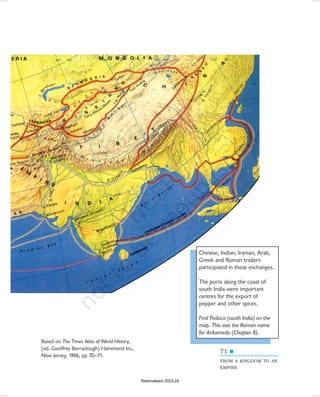 dndodmdsnslknfekasnvkzdnvksddnbkdnbkdbnkn | PDF