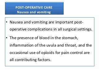 Fess anesthesia | PPTX