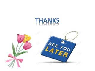 Fess anesthesia | PPTX