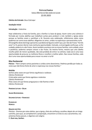 Festa da Família 2º volume catequese.pdf