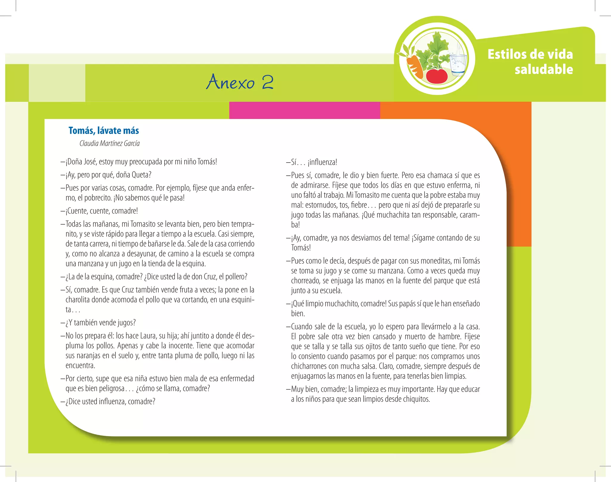 F_Estilos-de-vida-saludable(1) (1).pdf | Food & Drink