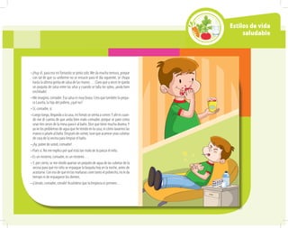 F_Estilos-de-vida-saludable(1) (1).pdf